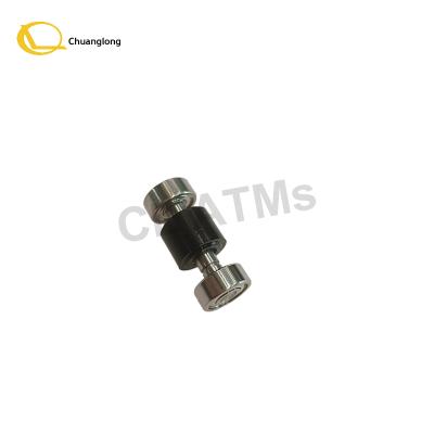 China Diebold Nixdorf Banking ATMs DN Series DN100/DN200/ DN250/DN450/DN470/DN490 Roller CPL 01750385927 1750385927 for sale
