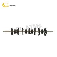 China 01750873351 1750873351 Diebold Nixdorf Banking ATMs DN Series DN100/DN200/ DN250/DN450/DN470/DN490 Paddle Shaft AIC300 CPL for sale