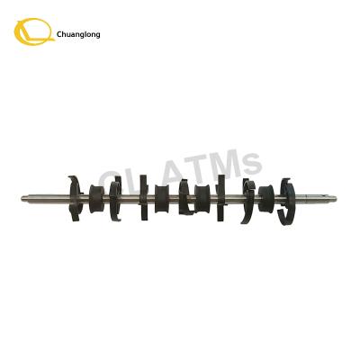 China 01750873351 1750873351 Diebold Nixdorf Banking ATMs DN Series DN100/DN200/ DN250/DN450/DN470/DN490 Paddle Shaft AIC300 CPL for sale