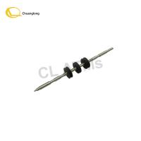 China 49274126000A 49-274126-000A Diebold Nixdorf Banking ATMs DN Series DN100/DN200/DN250/DN450/DN470/DN490 Shaft Input CPL for sale