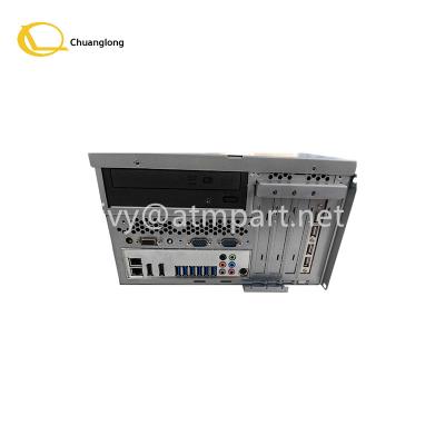 China NCR MISANO PC CORE for sale