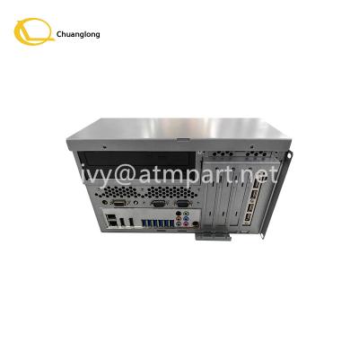 China NCR MISANO PC CORE PN 445-0770628, 6659-1000, 4450770628 NCR WIN10 UPGRADE KIT INTEL SKYLAKE i5-6500TE 2.30 GHz, 8Gb, 240GB SSD, TPM 2.0 NCR 6682 ATM 6659 NCR MISANO PC Core for sale