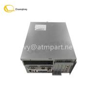 China NCR MISANO PC CORE 445-0770628, 6659-1000, 4450770628 NCR WIN10 UPGRADE KIT INTEL SKYLAKE i5-6500TE 2.30 GHz, 8Gb, 240GB SSD, TPM 2.0 NCR 6682 ATM 6659 NCR MISANO PC Core for sale