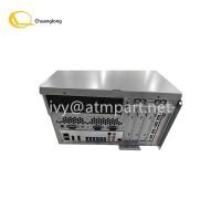 China NCR MISANO PC CORE 445-0770628, 6659-1000, 4450770628 NCR WIN10 UPGRADE KIT INTEL SKYLAKE i5-6500TE 2.30 GHz, 8Gb, 240GB SSD, TPM 2.0 NCR 6682 ATM 6659 NCR MISANO PC Core for sale