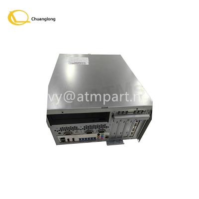 China New Original ATM Machine Parts NCR MISANO PC CORE 445-0770628 6659-1000, 4450770628 NCR 6659 WIN10 UPGRADE KIT INTEL SKYLAKE i5-6500TE 2.30 GHz, 8Gb, 240GB SSD, TPM 2.0 NCR 6682 ATM NCR MISANO PC Core for sale