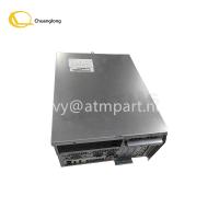 China NCR MISANO PC CORE 445-0770628 6659-1000, 4450770628 NCR 6659 WIN10 UPGRADE KIT INTEL SKYLAKE i5-6500TE 2.30 GHz, 8Gb, 240GB SSD, TPM 2.0 NCR 6682 ATM NCR MISANO PC Core for sale