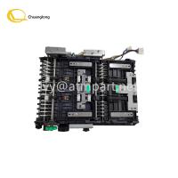 China NCR BRM 6687 Upper Transport 009-0030511 90030511, 0090030511 NCR BRM 6683 Upper Transport PN 009-0030511 Manufacturer NCR Model  Part Number 009-0030511 for sale