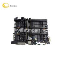 China NCR BRM 6687 Upper Transport 009-0030511 90030511, 0090030511 NCR BRM 6683 Upper Transport PN 009-0030511 Manufacturer NCR Model  Part Number 009-0030511 for sale