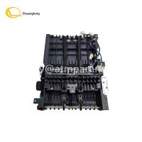 China NCR BRM 6687 Upper Transport 009-0030511 90030511, 0090030511 NCR BRM 6683 Upper Transport PN 009-0030511 Manufacturer NCR Model  Part Number 009-0030511 for sale