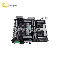 China NCR BRM 6687 Upper Transport 009-0030511 90030511, 0090030511 NCR BRM 6683 Upper Transport PN 009-0030511 Manufacturer NCR Model  Part Number 009-0030511 for sale