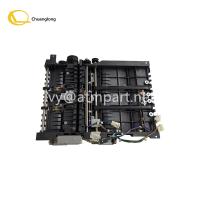 China NCR BRM 6687 Upper Transport 009-0030511 90030511, 0090030511 NCR BRM 6683 Upper Transport PN 009-0030511 Manufacturer NCR Model  Part Number 009-0030511 for sale