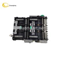 China NCR BRM Upper Transport PN 009-0030511, 90030511, 0090030511. NCR BRM Upper Transport PN 009-0030511 Manufacturer NCR Model  Part Number 009-0030511 for sale