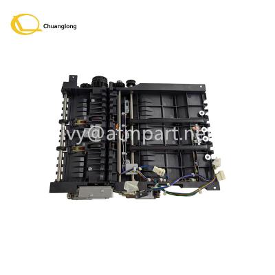 China NCR SS87 BRM Modules for sale