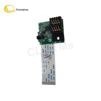 China 1750376813 1750376812 1750376811 Diebold Nixdorf DN Motorized Card Reader EMV Chip DN100 For CHD-Mot ICT3H5-3AD2792 SecPac2 1750304620 1750304621 1750304622 1750304623 for sale