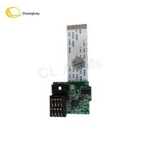 China 1750376813 1750376812 1750376811 Diebold Nixdorf DN Motorized Card Reader EMV Chip DN100 For CHD-Mot ICT3H5-3AD2792 SecPac2 1750304620 1750304621 1750304622 1750304623 for sale