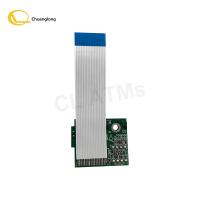 China DN200 Motorized Card Reader 4IFM IFM0Q5-0100 Diebold Nixdorf DN Card Reader EMV Chip DN100 For CHD-Mot ICT3H5-3AD2792 SecPac2 1750304620 1750304621 1750304622 1750304623 1750376813 1750376812 17503768 for sale