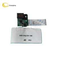 China DN200 Motorized Card Reader 4IFM IFM0Q5-0100 Diebold Nixdorf DN Card Reader EMV Chip DN100 For CHD-Mot ICT3H5-3AD2792 SecPac2 1750304620 1750304621 1750304622 1750304623 1750376813 1750376812 17503768 for sale
