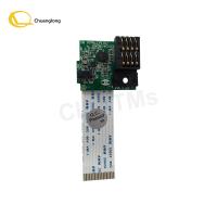China DN200 ATM EMV Card Reader 4IFM IFM0Q5-0100 Diebold Nixdorf DN Card Reader EMV Chip DN100 For CHD-Mot ICT3H5-3AD2792 SecPac2 1750304620 1750304621 1750304622 1750304623 for sale