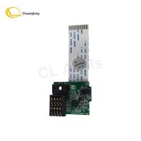 China DN200 Motorized Card Reader 4IFM IFM0Q5-0100 Diebold Nixdorf DN Card Reader EMV Chip DN100 For CHD-Mot ICT3H5-3AD2792 SecPac2 1750304620 1750304621 1750304622 1750304623 1750376813 1750376812 17503768 for sale