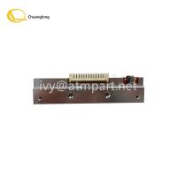 China CUSTOM Printer VKP80III PrintHead TPH Custom VKP80II SX 80mm CUSTOM VKP80II-SX Kiosk Thermal Ticket Printer FOR Kiosk Custom VKP80II SX Printerhead TPH for sale