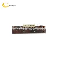 China Custom Printer VKP80III Printer Head TPH Custom VKP80II SX 80mm CUSTOM VKP80II-SX Kiosk Thermal Ticket Printer FOR Kiosk Custom VKP80II SX Printerhead TPH for sale