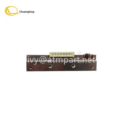 China Custom Printer VKP80III Printer Head TPH Custom VKP80II SX 80mm CUSTOM VKP80II-SX Kiosk Thermal Ticket Printer FOR Kiosk Custom VKP80II SX Printerhead TPH for sale