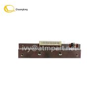 China CUSTOM Printer VKP80III PrintHead TPH Custom VKP80II SX 80mm CUSTOM VKP80II-SX Kiosk Thermal Ticket Printer FOR Kiosk Custom VKP80II SX Printerhead TPH for sale
