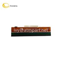 China CUSTOM Printer VKP80III PrintHead TPH Custom VKP80II SX 80mm CUSTOM VKP80II-SX Kiosk Thermal Ticket Printer FOR Kiosk Custom VKP80II SX Printerhead TPH for sale