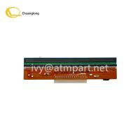 China CUSTOM Printer VKP80III PrintHead TPH Custom VKP80II SX 80mm CUSTOM VKP80II-SX Kiosk Thermal Ticket Printer FOR Kiosk Custom VKP80II SX Printerhead TPH for sale