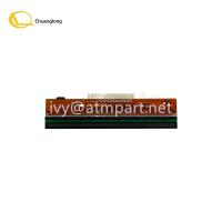 China CUSTOM Printer VKP80III Printer Head TPH CUSTOM VKP80II SX 80mm Thermal Head CUSTOM VKP80II-SX Kiosk Thermal Ticket Printer FOR Kiosk Custom VKP80II SX Printerhead TPH for sale