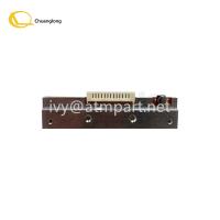 China CUSTOM Printer VKP80III Printer Head TPH CUSTOM VKP80II SX 80mm Thermal Head CUSTOM VKP80II-SX Kiosk Thermal Ticket Printer FOR Kiosk Custom VKP80II SX Printerhead TPH for sale