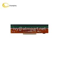 China Kiosk Printer Custom Printer VKP80III Printer Head TPH Custom VKP80II SX 80mm CUSTOM VKP80II-SX Kiosk Thermal Ticket Printer FOR Kiosk Custom VKP80II SX Printerhead TPH for sale