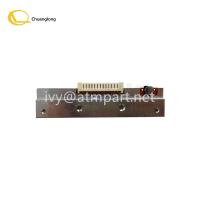 China CUSTOM Printer VKP80III Printer Head TPH CUSTOM VKP80II SX 80mm Thermal Head CUSTOM VKP80II-SX Kiosk Thermal Ticket Printer FOR Kiosk Custom VKP80II SX Printerhead TPH for sale