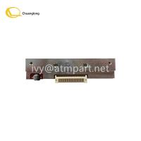 China CUSTOM Printer VKP80III Printer Head TPH CUSTOM VKP80II SX 80mm Thermal Head CUSTOM VKP80II-SX Kiosk Thermal Ticket Printer FOR Kiosk Custom VKP80II SX Printerhead TPH for sale