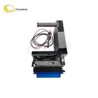 China Custom K80 Printer 80mm Printing Mechanism Kiosk Ticket Thermal Printer CUSTOM K80 USB RS232 TORNADO PRINTER Self-service Kiosk Vending Machines for sale