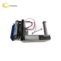 China Custom K80 Printer 80mm Printing Mechanism Kiosk Ticket Thermal Printer CUSTOM K80 USB RS232 TORNADO PRINTER Self-service Kiosk Vending Machines for sale