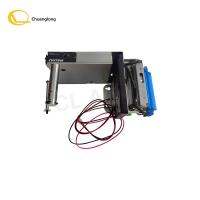 China CUSTOM K80 USB RS232 TORNADO PRINTER Self-service Kiosk Vending Machines Custom K80 Printer 80mm Printing Mechanism Kiosk Ticket Thermal Printer for sale