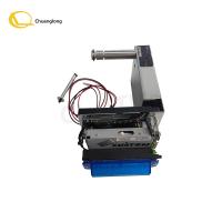 China CUSTOM K80 USB RS232 TORNADO PRINTER Self-service Kiosk Vending Machines Custom K80 Printer 80mm Printing Mechanism Kiosk Ticket Thermal Printer for sale