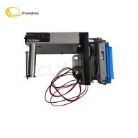 China Custom K80 Printer 80mm Printing Mechanism Kiosk Ticket Thermal Printer CUSTOM K80 USB RS232 TORNADO PRINTER Self-service Kiosk Vending Machines for sale