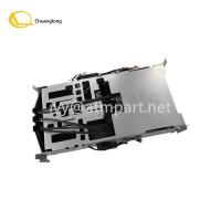 China 1750350476 Original New Diebold Nixdorf CMDv6A Divert Module 01750350476 DN200 DN250 DN450 ATM for sale