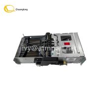 China 1750350476 Original New Diebold Nixdorf CMDv6A Divert Module 01750350476 DN200 DN250 DN450 ATM for sale