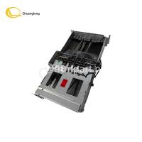 China 1750350476 01750350476 Diebold Nixdorf DN100 CMDv6A Divert Module DN100D CMDV6 Divert Module 1750350476 01750350476 for sale