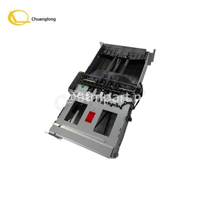 China 1750350476 01750350476 Diebold Nixdorf DN100 CMDv6A Divert Module DN100D CMDV6 Divert Module 1750350476 01750350476 for sale