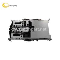 China 1750350476 Original New Diebold Nixdorf CMDv6A Divert Module 01750350476 DN200 DN250 DN450 ATM for sale