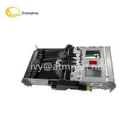 China 1750350476 Original New Diebold Nixdorf CMDv6A Divert Module 01750350476 DN200 DN250 DN450 ATM for sale