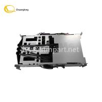 China Diebold Nixdorf DN Series V6A Diebold DN200 DN250 CMDV6A Divert Module DN100D CMDV6 Divert Module 1750350476 01750350476 for sale