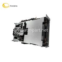China Diebold Nixdorf DN Series V6A Diebold DN200 DN250 CMDV6A Divert Module DN100D CMDV6 Divert Module 1750350476 01750350476 for sale