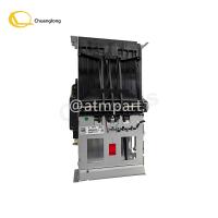 China Diebold Nixdorf DN Series Modules Diebold DN200 DN250 CMDv6A Divert Module DN100D CMDV6 Divert Module 1750350476 01750350476 for sale