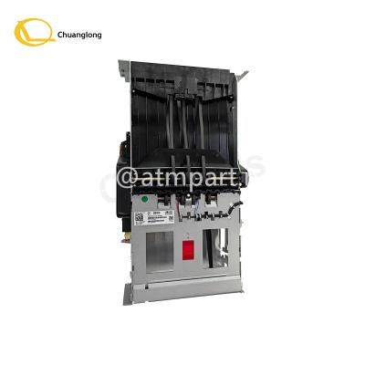 China Diebold Nixdorf DN Series Modules Diebold DN200 DN250 CMDv6A Divert Module DN100D CMDV6 Divert Module 1750350476 01750350476 for sale