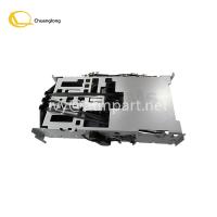 China Diebold Nixdorf DN Series V6A Diebold DN200 DN250 CMDV6A Divert Module DN100D CMDV6 Divert Module 1750350476 01750350476 for sale